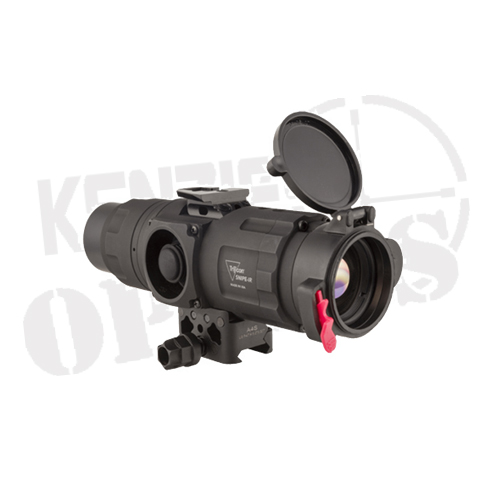 iRay RICO Alpha RA50 Thermal Sight | IRAY-RA50 | Thermal Imaging