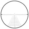 Leupold Mark 5HD 5-25x56mm - Multiple Reticle Options | Free Shipping