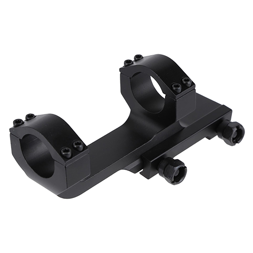 Primary Arms Deluxe AR-15 Scope Mount - Size Options | Kenzie's Optics