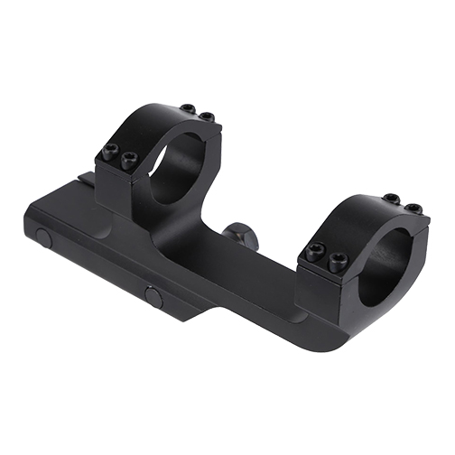Primary Arms Deluxe AR-15 Scope Mount - Size Options | Kenzie's Optics