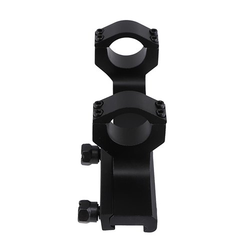 Primary Arms Deluxe AR-15 Scope Mount - Size Options | Kenzie's Optics