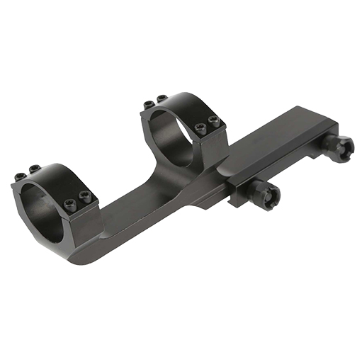 Primary Arms Deluxe Extended Scope Mount | Kenzie's Optics