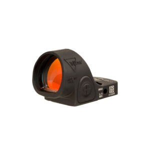 Buy Primary Arms PLx HTX-1 Enclosed Reflex Sight - 4 MOA Dot