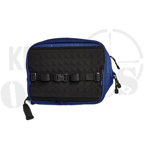 Vertx Navigator Sling | VTX5086 | Bags & Packs | Kenzie's Optics