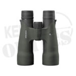 Vortex Razor UHD 12x50 Binoculars | Kenzie's Optics | Free Shipping