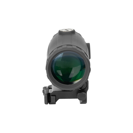 Holosun HM3XT Magnifier | Red Dot 3x Magnifier | Kenzies Optics