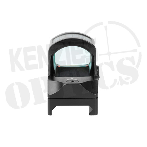 Holosun 407C X2 Red Dot sight | HS407C-X2 | Kenzie's Optics