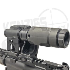 Unity Tactical FAST Aimpoint Bundle | FTC Aimpoint Magnifier Mount
