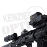 Unity Tactical Hot Button Rail Mount | Free Shipping | Kenzie's Optics