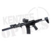Unity Tactical Hot Button Rail Mount | Free Shipping | Kenzie's Optics