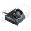 Unity Tactical Hot Button Rail Mount | Free Shipping | Kenzie's Optics