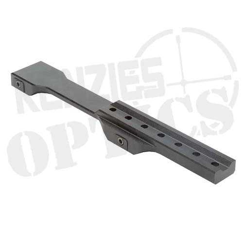 Sightmark Wraith Bolt Action Mount | Free Shipping | Kenzie's Optics