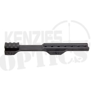 Sightmark Wraith Mini Long Mount | SM18041.01 | Kenzie's Optics