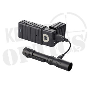 Streamlight Macrostream Flashlight | Handheld Flashlight