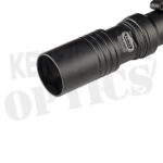 Streamlight Macrostream Flashlight | Handheld Flashlight