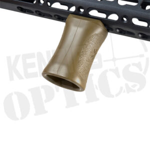 Unity Tactical VFG Direct Mount | Vertical Fore Grip | Kenzie's Optics