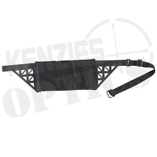 Vertx Unity Runner's Clutch Belt | Kenzie's Optics | Free Shipping
