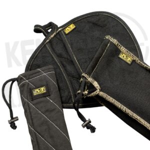 Mechanix Wear Special Suppressor Kit | Free Shipping