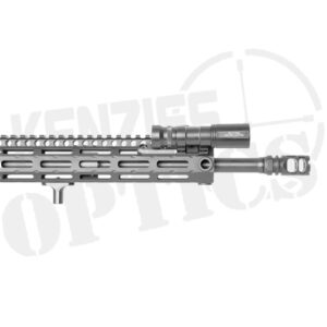 Arisaka Inline Scout Mount - Multiple Options | Kenzie's Optics