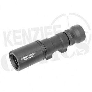 Arisaka 300 Series Light Body | LB-300 | Kenzie's Optics | Free Shipping
