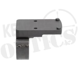 Trijicon RMR Mount for ACOG Models w/out Bosses | RM36