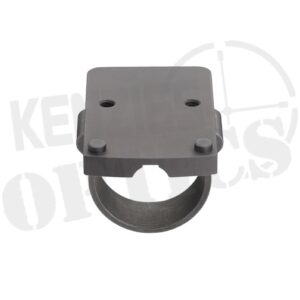Trijicon RMR Mount for ACOG Models w/out Bosses | RM36