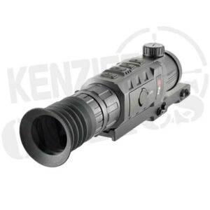 IRay RICO Mk1 RL42 | Thermal Weapon Sight | Kenzie's Optics