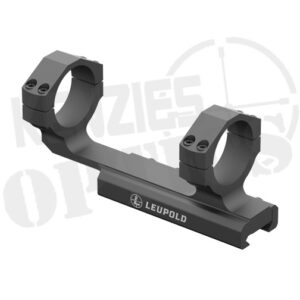 Leupold Mark AR Mount - Multiple Options | Kenzie's Optics