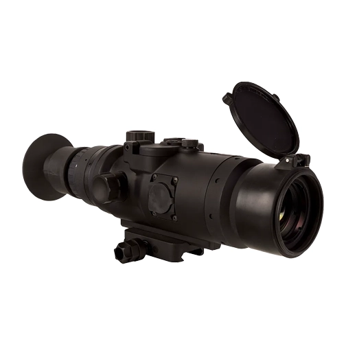Trijicon IR-Hunter 35mm Thermal Scope | Thermal Optics | HUNTER-35-2