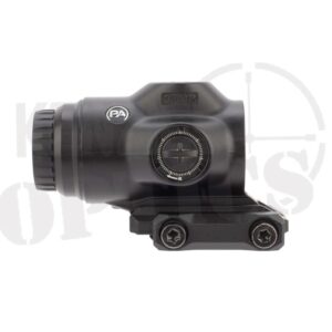 Primary Arms 3x MicroPrism | SLX ACSS Prism Scope | Free Shipping