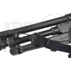 Blue Force Gear Universal Wire Loop - Multiple Options | Kenzie's Optics