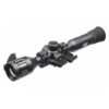 Trijicon ACOG 6x48 BAC | TA648 6x ACOG | Free Shipping
