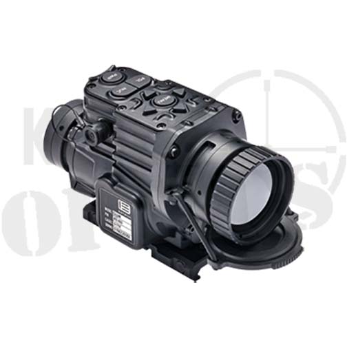 EOTech ClipIR Thermal Clip On Device | EOT-CLPO-DT-B