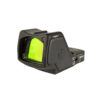 Buy Trijicon 34mm Scope Colt Knob Mount | AC22036 | Kenzie's Optics