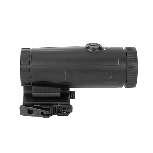 Holosun HM6X 6x Magnifier | Flip to Side Magnifier