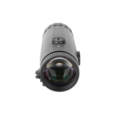 Holosun HM6X 6x Magnifier | Flip to Side Magnifier