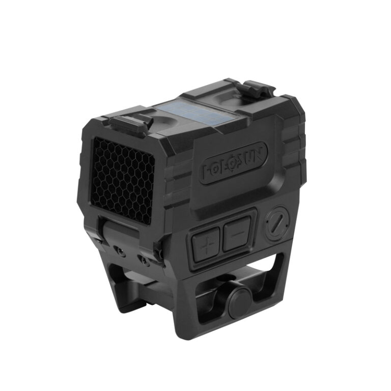 Athlon Rangecraft Velocity Pro Radar Chronograph User Manual - Kenzie's ...