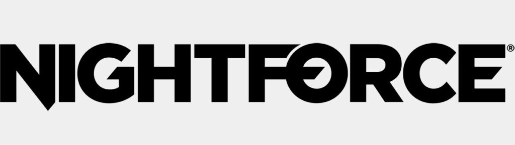 DNT Optics HS325 Hydra: Unleashing Colossal Power