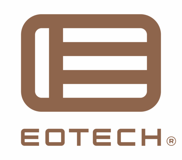 Brutal Performance of EOTech Vudu 3-9x32 SFP Riflescope